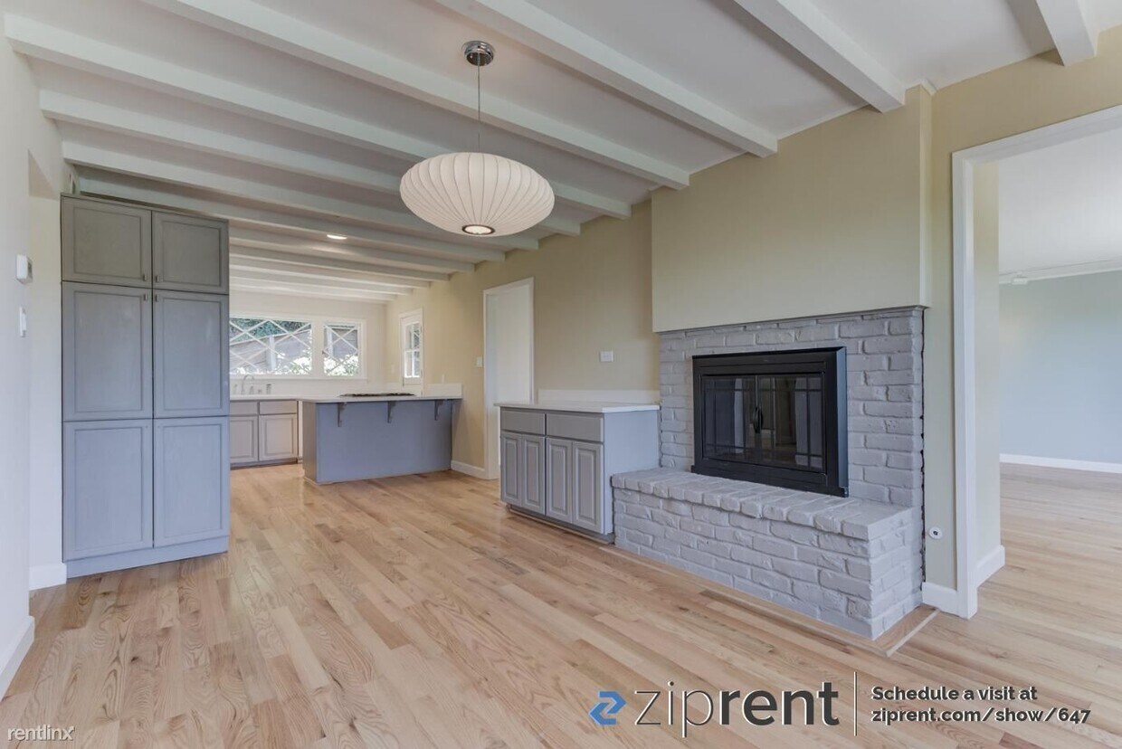 68 Ranch Rd, San Rafael, CA 94903 - House Rental in San Rafael, CA ...