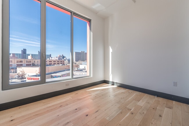 10 Montieth St Unit 435, Brooklyn, NY 11206 | Apartments.com