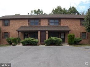 Apartments For Rent in Martinsburg, WV - 89 Rentals | Apartments.com