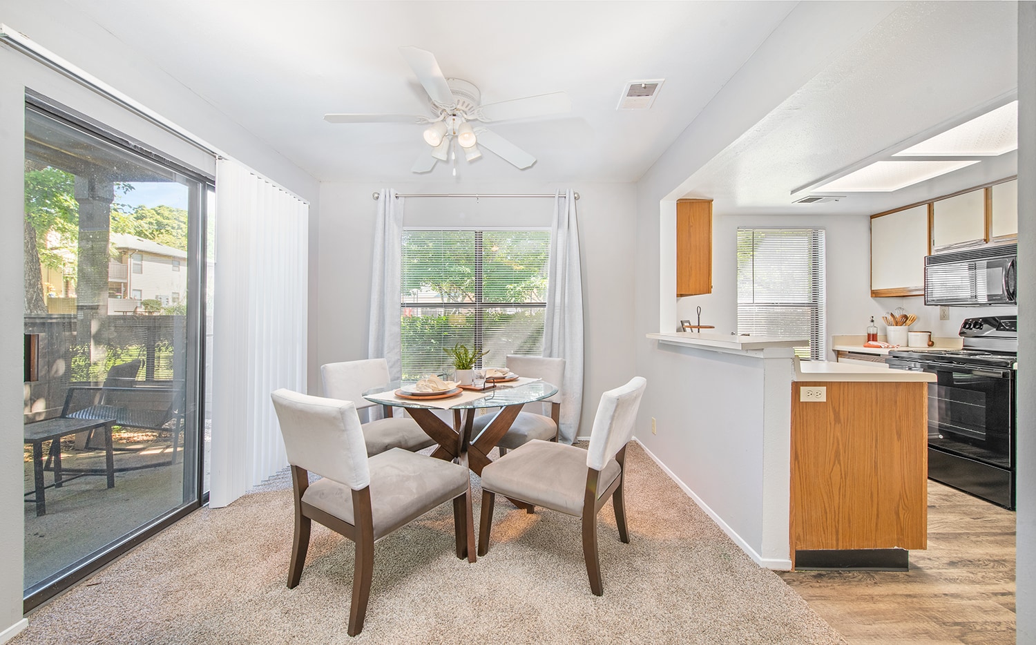MAA Westport - 850 Washburn Ave Louisville, KY 40222 | Apartments.com