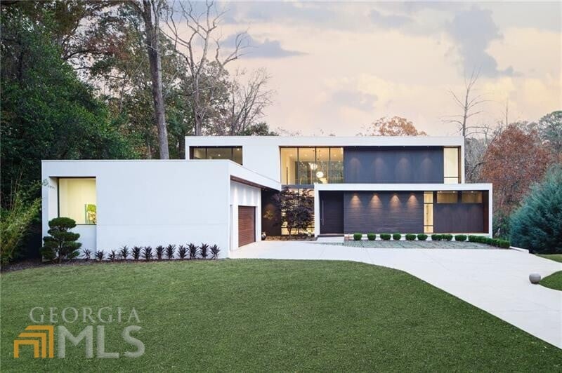 2561 Northside Dr NW, Atlanta, GA 30305 - Room for Rent in Atlanta, GA ...