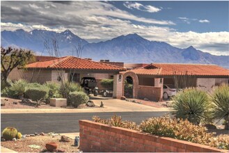 2 Bedroom Apartments for Rent in Green Valley, AZ - 5 Rentals ...
