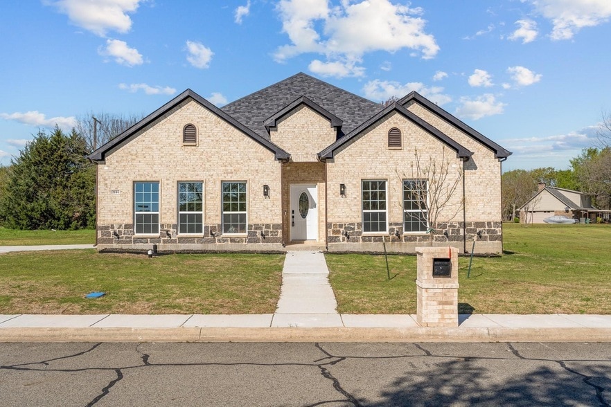 Apartments In Bonham Tx