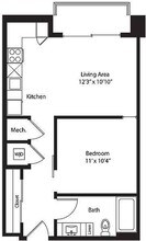 3700M Rentals - Dallas, TX | Apartments.com
