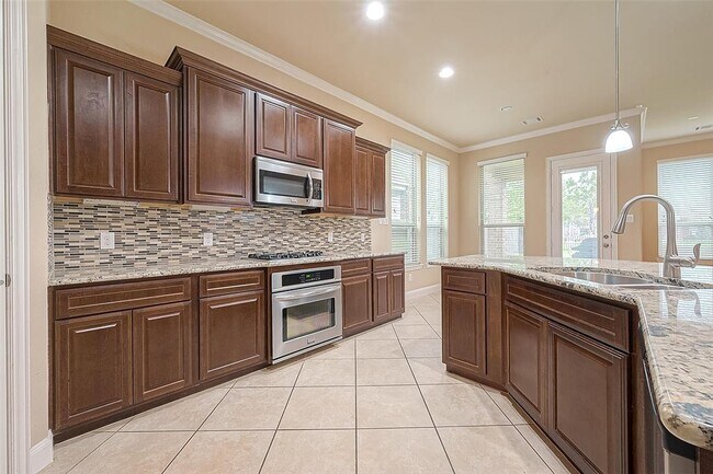 19814 Molly Winters Ln, Cypress, TX 77433 - House Rental in Cypress, TX ...