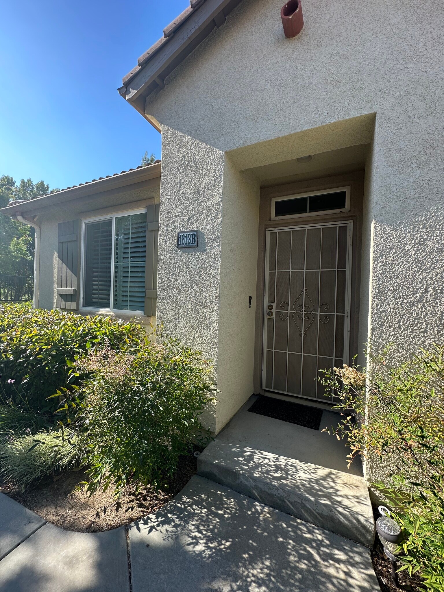 Apartments For Rent In Beaumont Ca