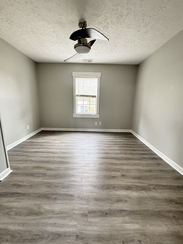 205 Payne Ave, Georgetown, KY 40324 - House Rental in Georgetown, KY ...