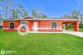 4525 Coker Rd, North Port, FL 34286 | Apartments.com