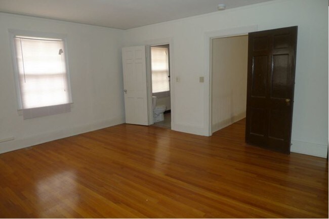 Fort Sill On Post Housing Apartments - Fort Sill, OK | Apartments.com