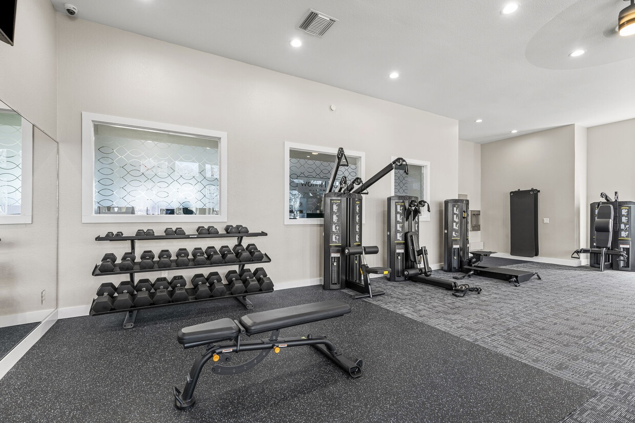 Wood Hollow - 3875 Post Oak Blvd Euless, TX 76040 | Apartments.com