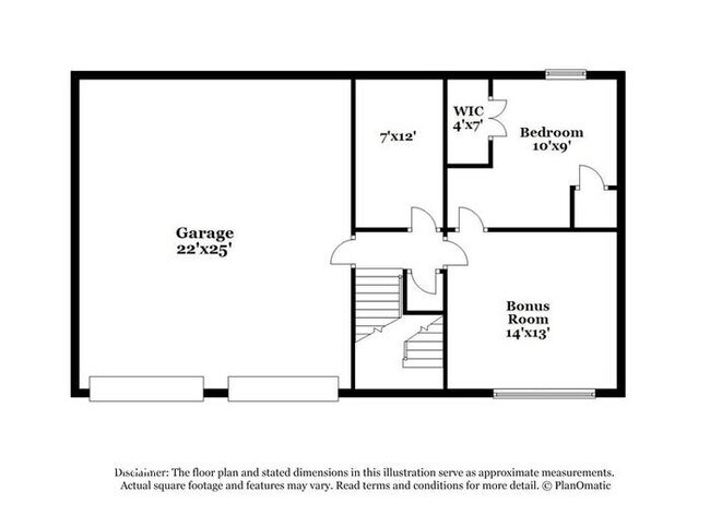 504 Fall Creek Dr, Belton, MO 64012 | Apartments.com