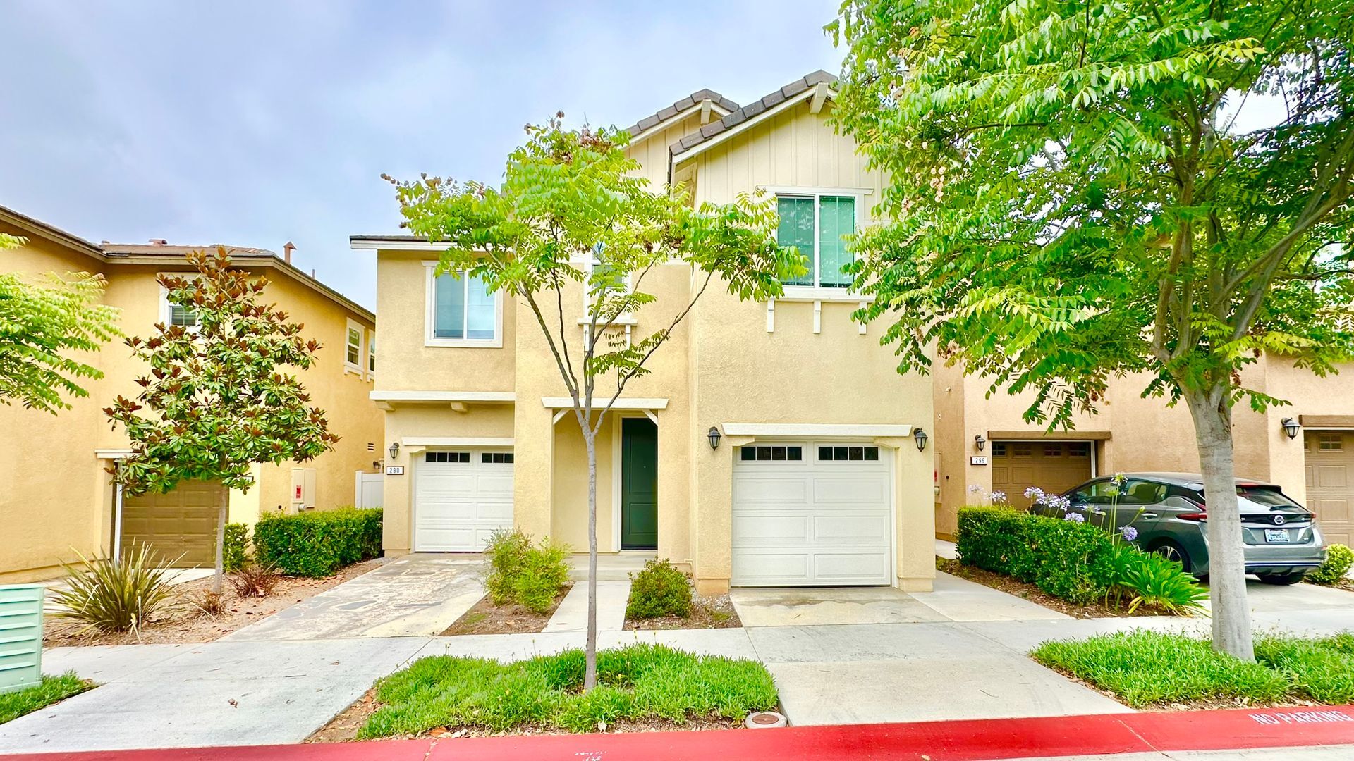 290 Spotted Saddle Way, Fallbrook, CA 92028 - House Rental in Fallbrook ...