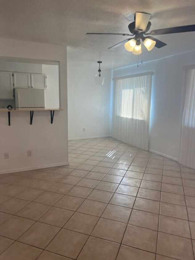 10733 Prospect Ave NE Unit A, Albuquerque, NM 87112 - Room for Rent in ...