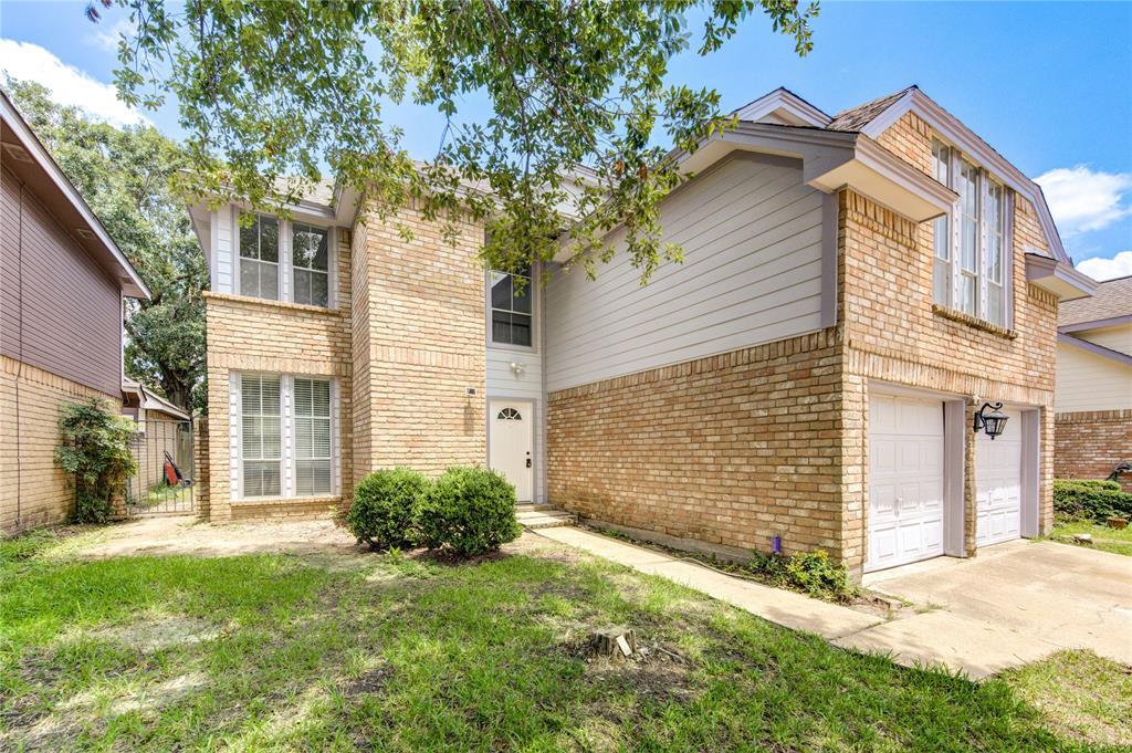 16026 Rustic Sands Dr, Houston, TX 77084 - House Rental in Houston, TX ...