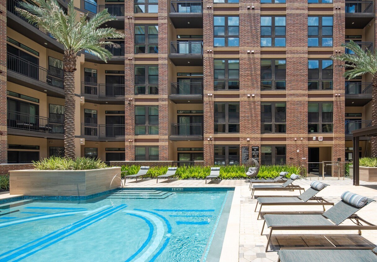 516 W 20th St Unit S-311, Houston, TX 77008 - Room for Rent in Houston, TX | Apartments.com