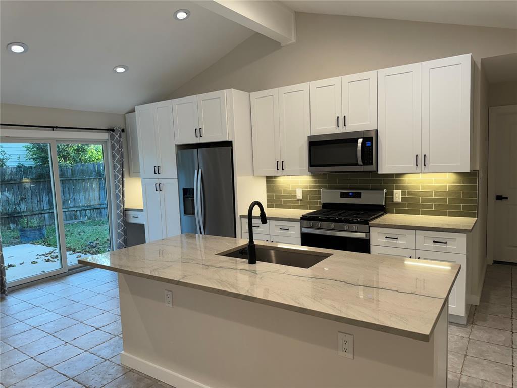 12001 Grey Rock Ln, Austin, TX 78750 - House Rental in Austin, TX ...