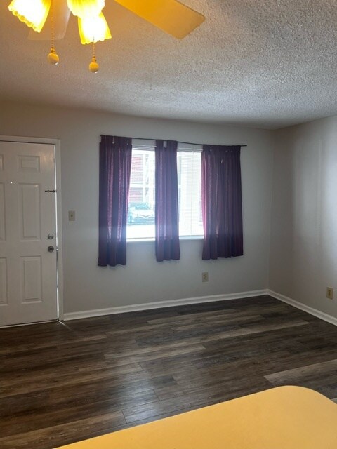 253 Hayden Rd Unit 109, Tallahassee, FL 32304 - 253 Hayden Rd ...