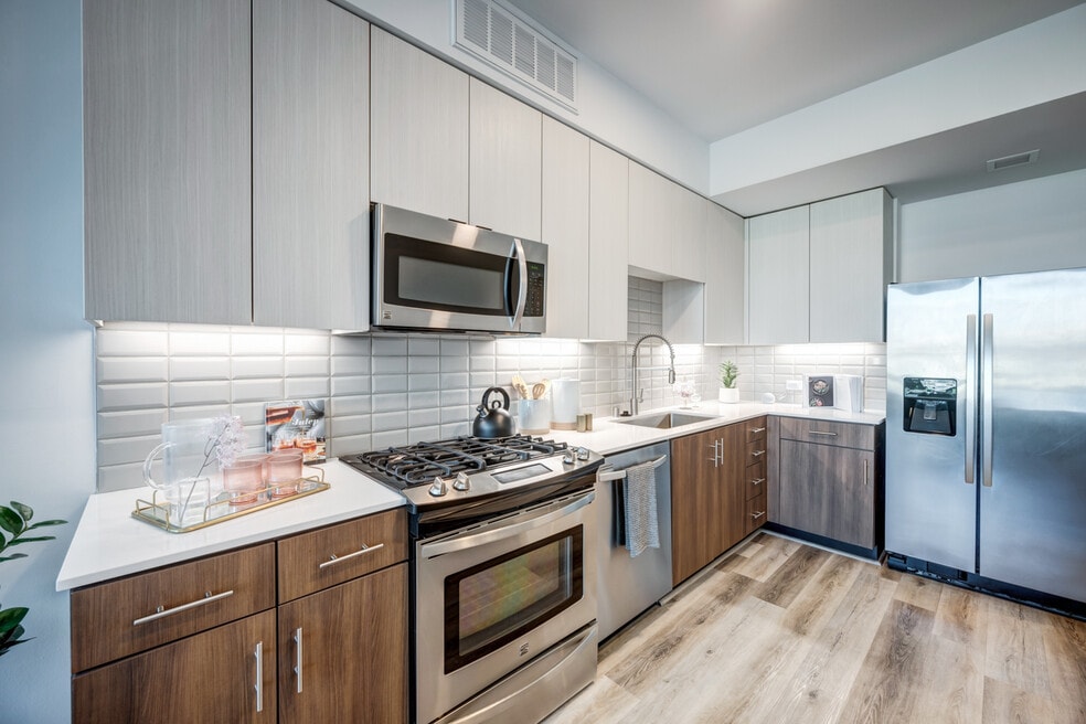 Los Angeles CA Studio Apartments for Rent | Apartments.com