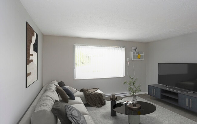 Apartments for Rent in Dry Run OH - Updated Today - Page 15