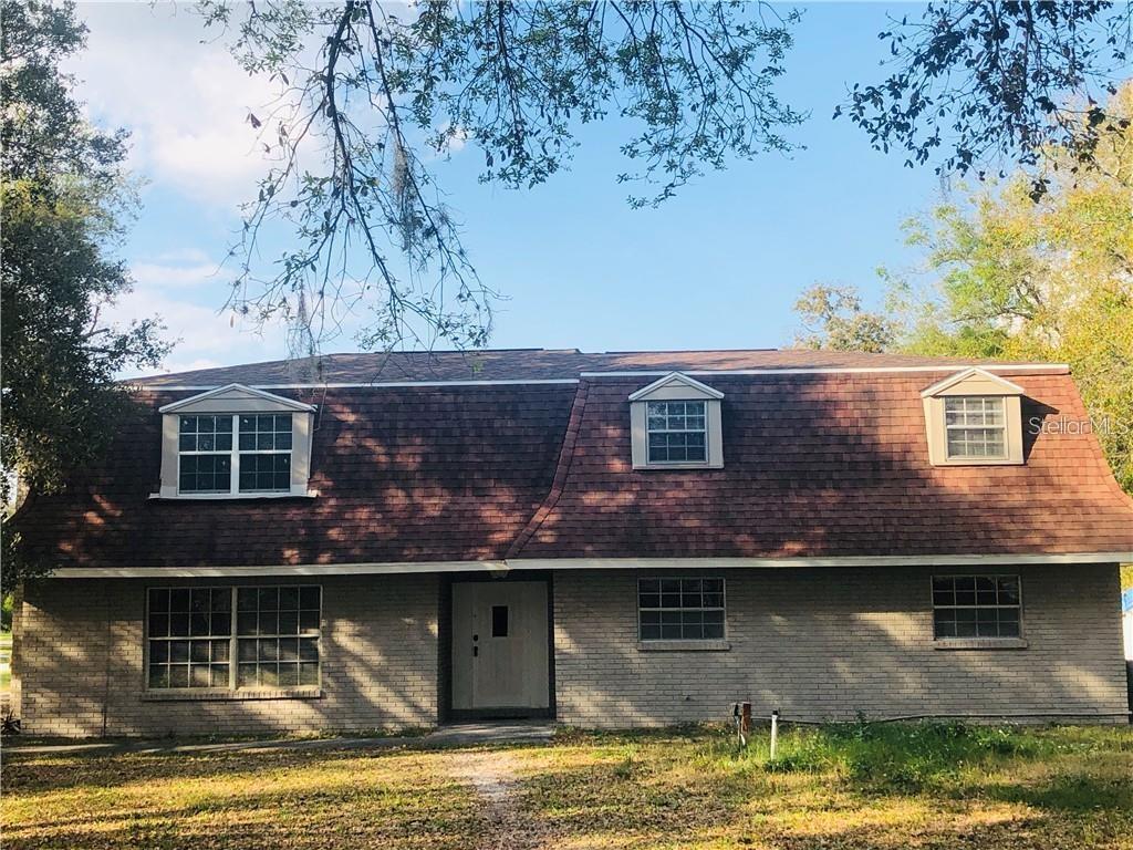 19103 Tracy Ct, Lutz, FL 33548 - House Rental in Lutz, FL | Apartments.com