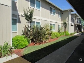 Apartments For Rent in Lemoore CA - 307 Rentals | Apartments.com