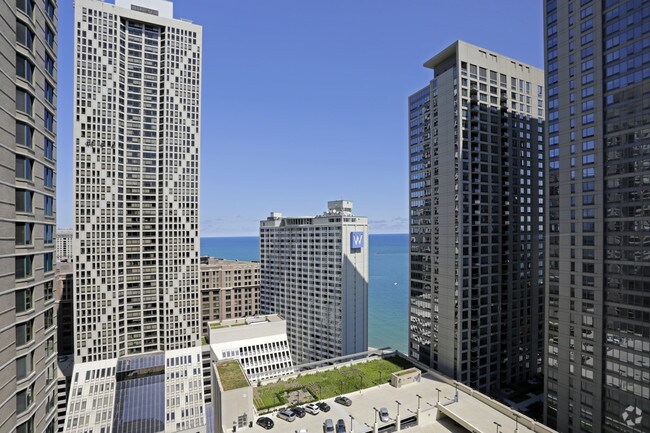Downtown Chicago Apartments for Rent - Chicago, IL - Page 3 ...
