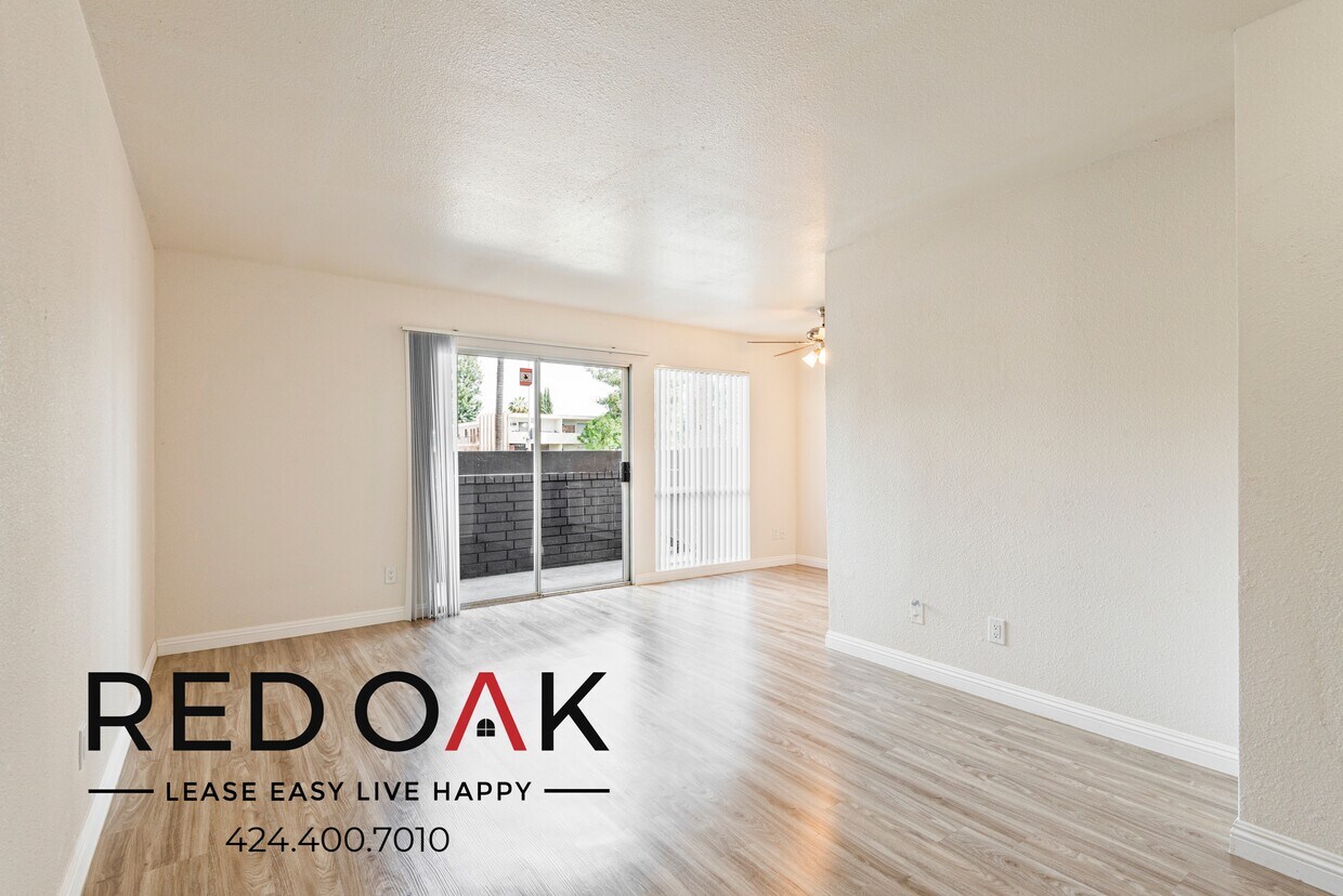 17830-17834 Sherman Way Unit 106, Los Angeles, CA 91335 - Condo for ...