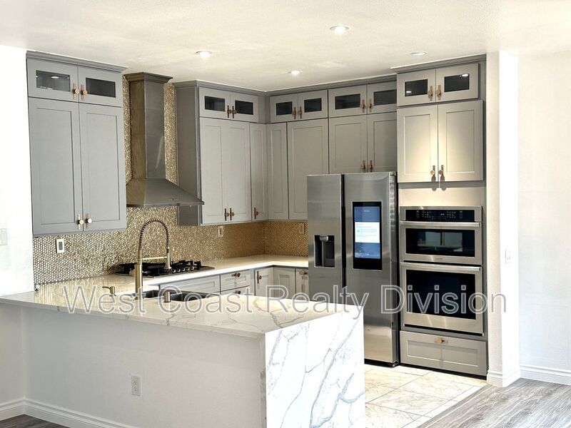 9779 W Canyon Terrace Unit #2, San Diego, CA 92123 - Condo for Rent in ...