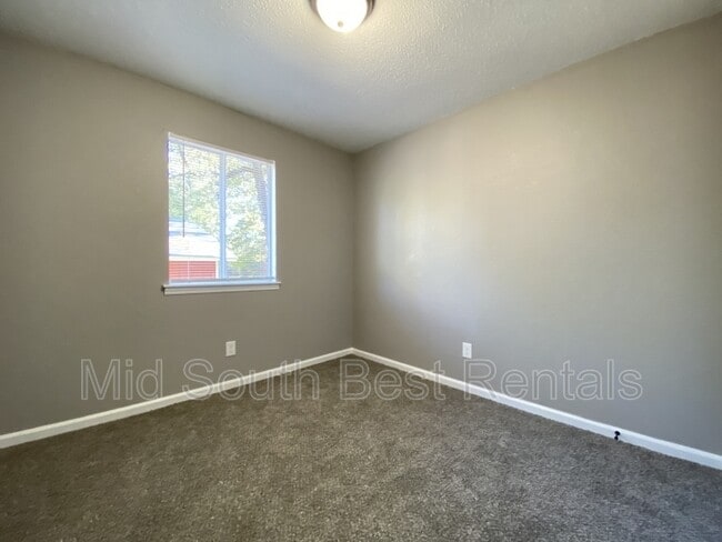 25 Lehigh Ct, Little Rock, AR 72204 - Condo for Rent in Little Rock, AR ...