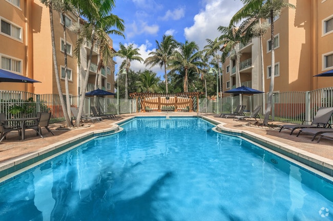 Apartments for Rent in Sunrise FL - 1,559 Rentals | Apartments.com