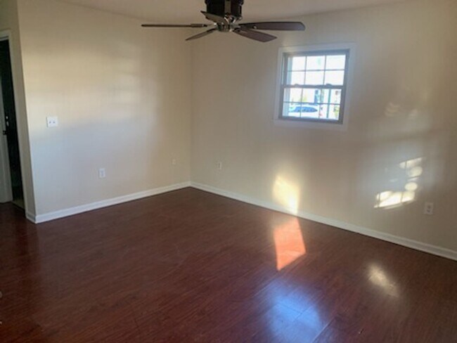 2772 Suzanne Way, Allentown, PA 18109 - House Rental in Allentown, PA ... 2772 Suzanne Way, Allentown, PA 18109 - House Rental in Allentown, PA ...