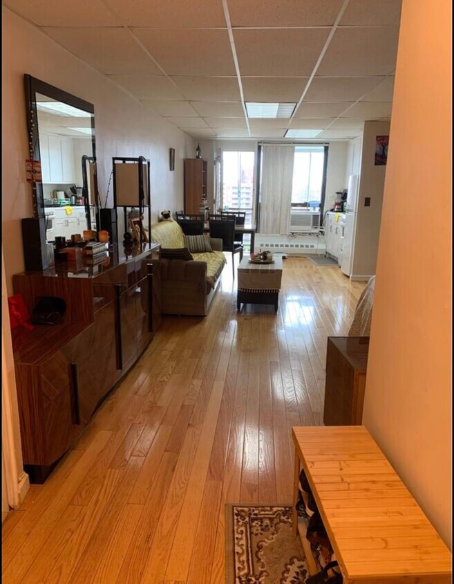 6135 98th St Unit 16N, Rego Park, NY 11374 - 6135 98th St Rego Park, NY ...