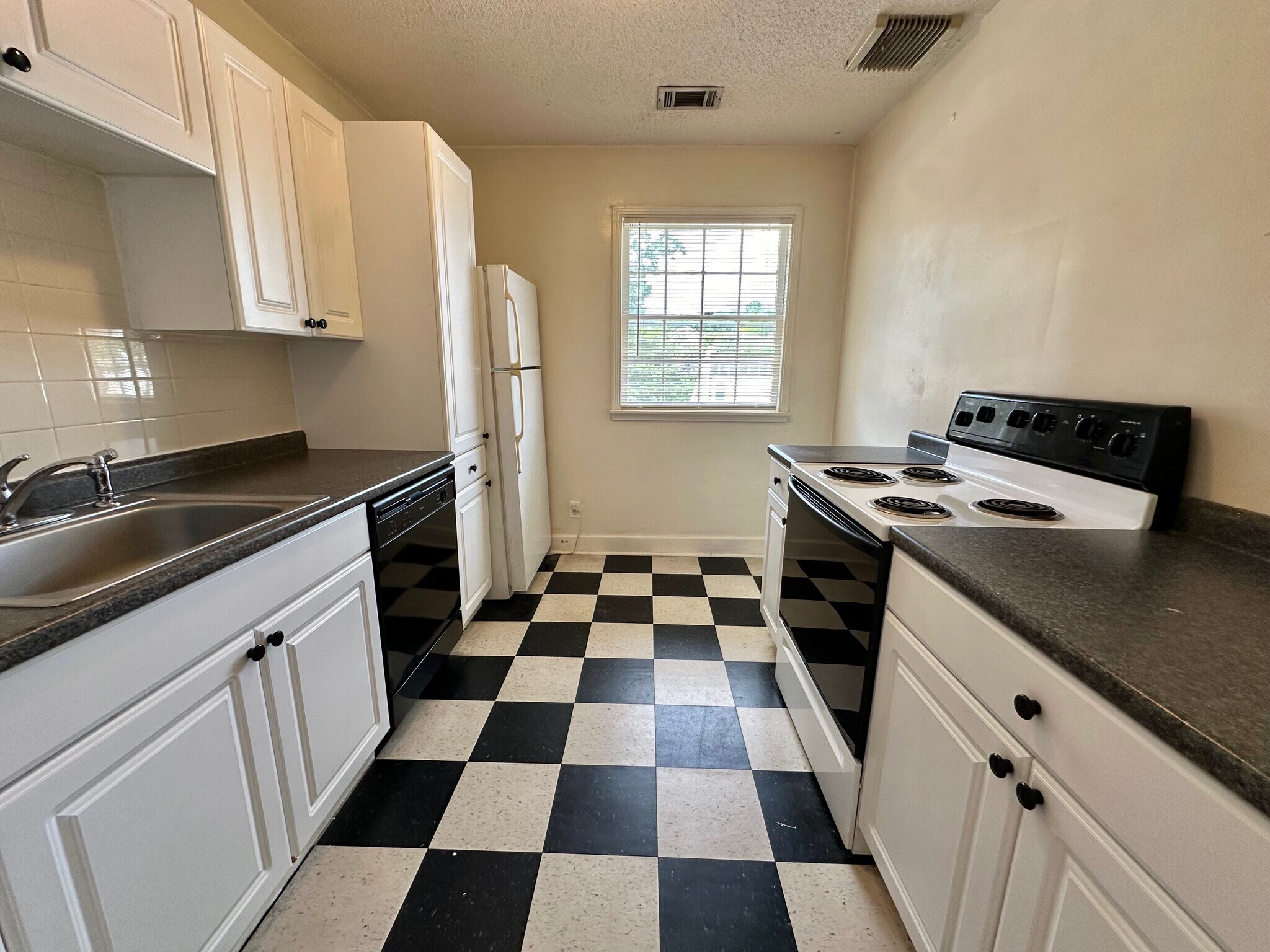 153E S Ross St Unit E, Auburn, AL 36830 - 153E S Ross St Auburn, AL ...