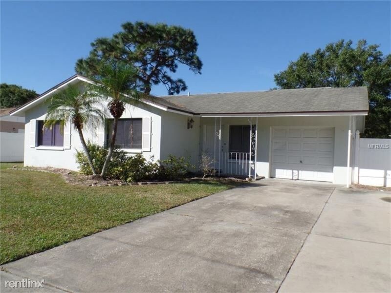9264 91st St, Largo, FL 33773 - House Rental in Largo, FL | Apartments.com