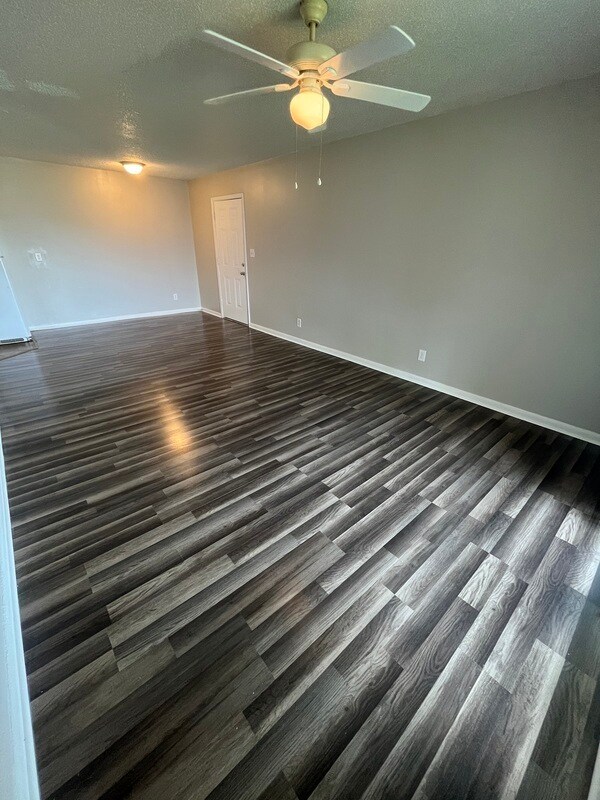 2833 N O.Henry Blvd Unit G, Greensboro, NC 27405 - Condo for Rent in ...