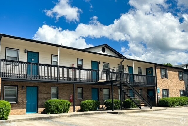 Senior Living Apartments for rent in Decatur AL - 243 Rentals ...