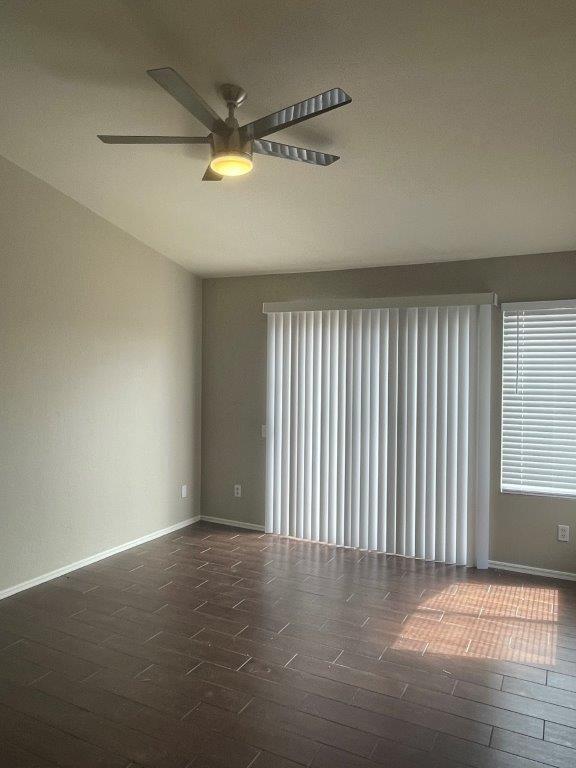 2035 S Elm St Unit 238, Tempe, AZ 85282 - Condo for Rent in Tempe, AZ ...