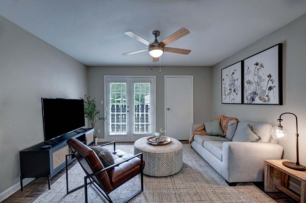 Nova Chapel Hill - 5639 Old Chapel Hill Rd Durham, NC 27707 ...