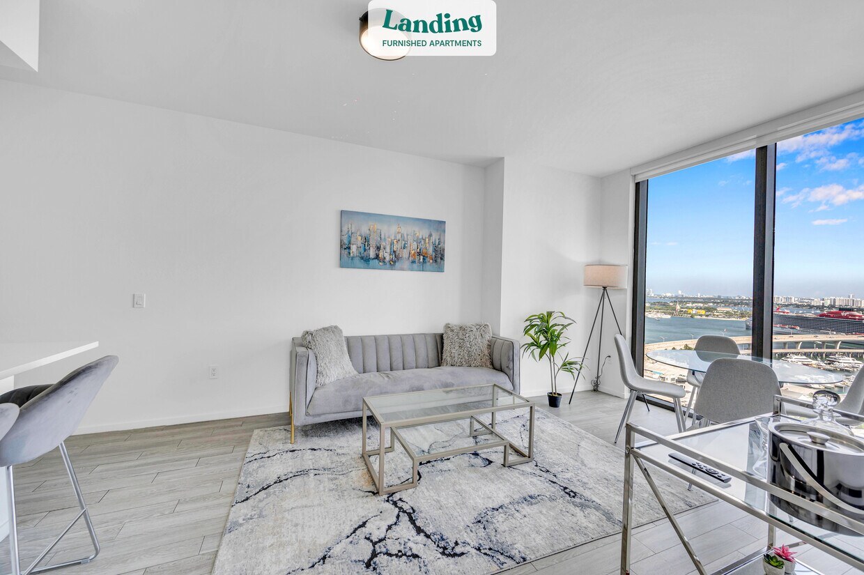 230 NE 4th St Unit 2414.1317182, Miami, FL 33132 | Apartments.com