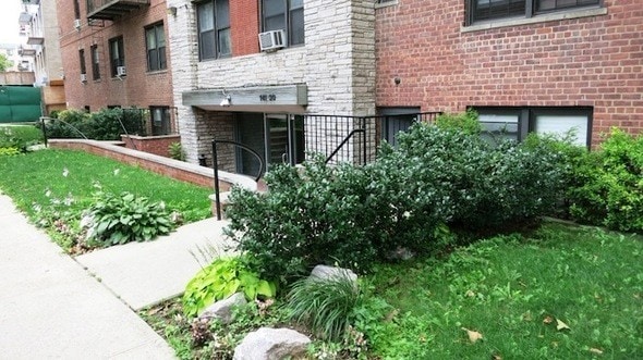 141-30 84th Rd Unit 2-D, Queens, NY 11435 - Room for Rent in Queens, NY ...