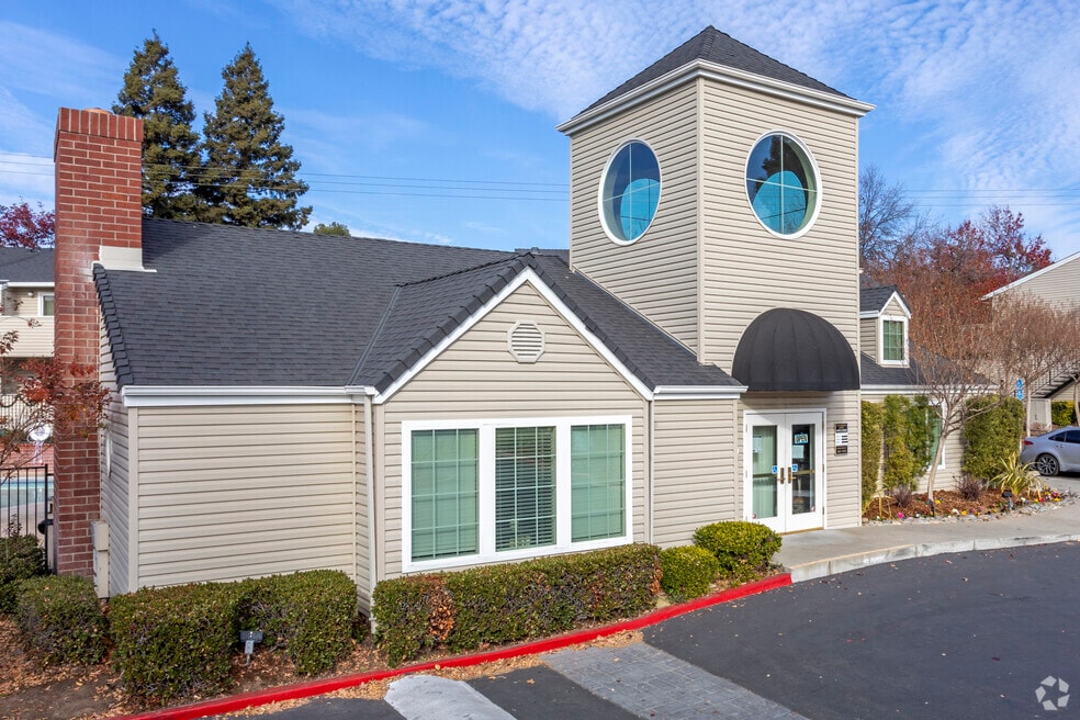 Apartments for Rent in North Highlands CA - 575 Rentals | Apartments.com