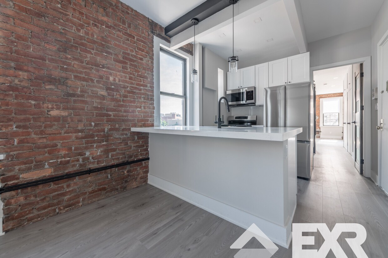 45 Cook St Unit 2E, Brooklyn, NY 11206 | Apartments.com