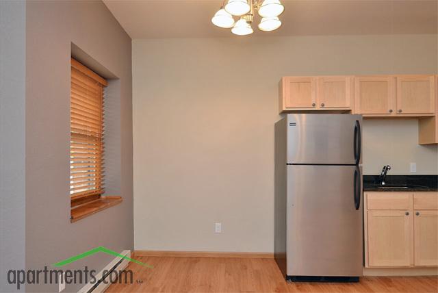 St. George Apartments Rentals - Minneapolis, MN | Apartments.com