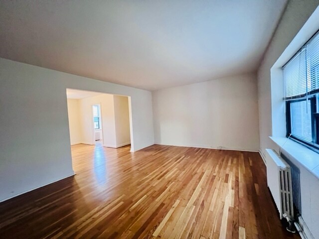 196 Union Ave Unit A, Rutherford, NJ 07070 - Apartments in Rutherford ...