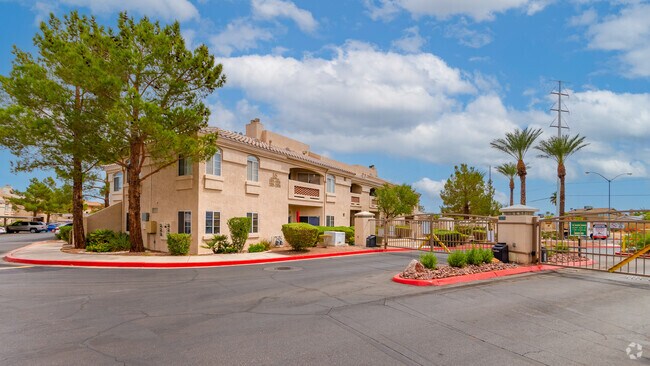 Spring Valley Short Term Apartments for Rent - Las Vegas, NV - Updated ...