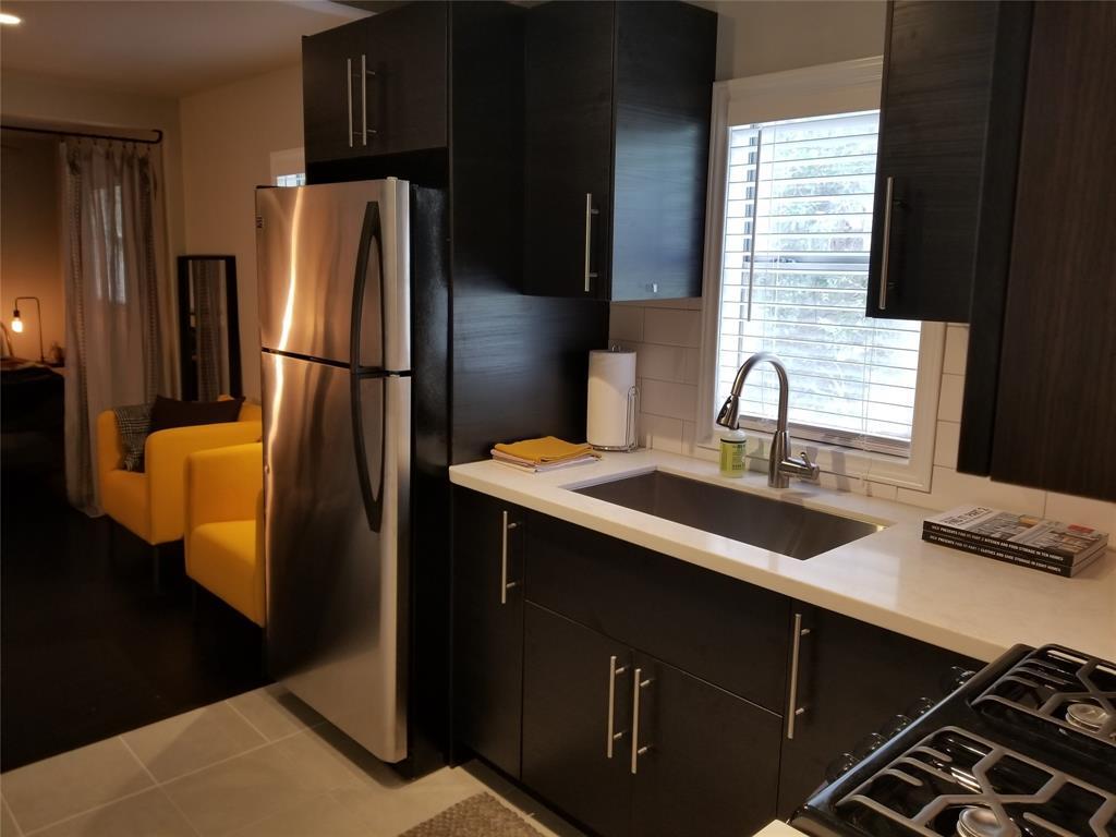 607 Enid St Unit 1B, Houston, TX 77009 - Room for Rent in Houston, TX | Apartments.com