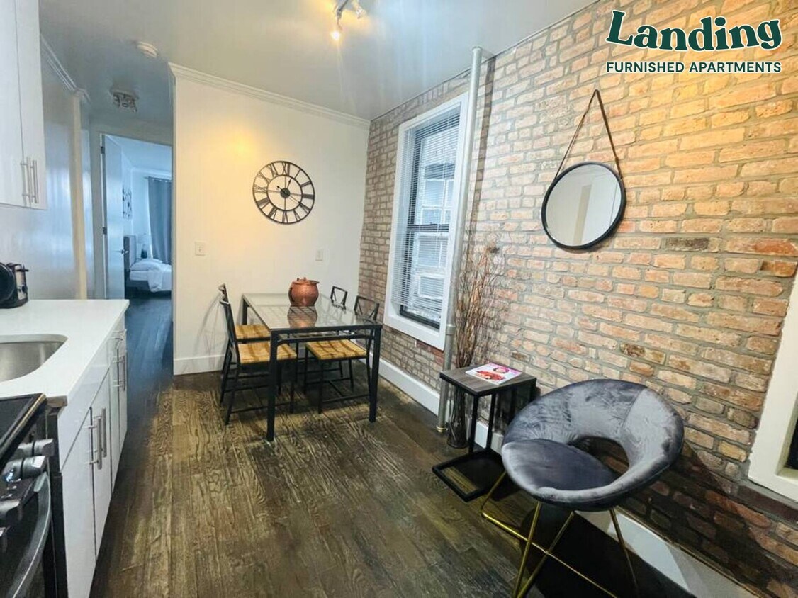 320 E 109th St Unit 109-11.1309342, New York, NY 10029 | Apartments.com