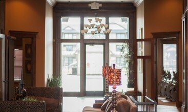 Eagle Point Rentals - Cheney, WA | Apartments.com