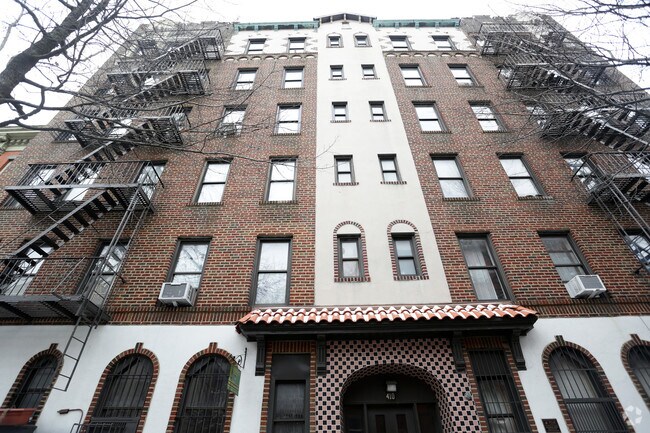 410 State St Brooklyn, NY 11217 Rentals - Brooklyn, NY | Apartments.com