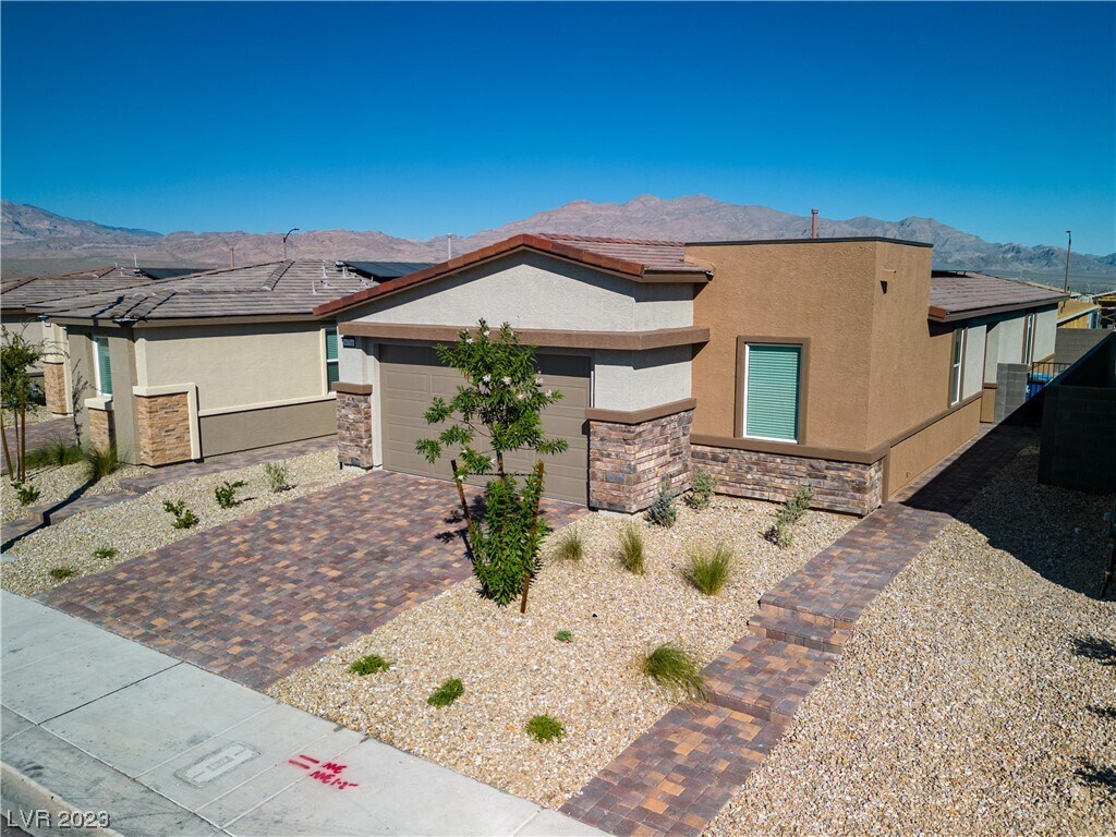 9758 Pacific Pne St, Las Vegas, NV 89143 - House Rental in Las Vegas ...